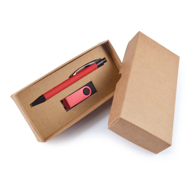 charter cardboard gift setCorporate Promotional Products Australia ...
